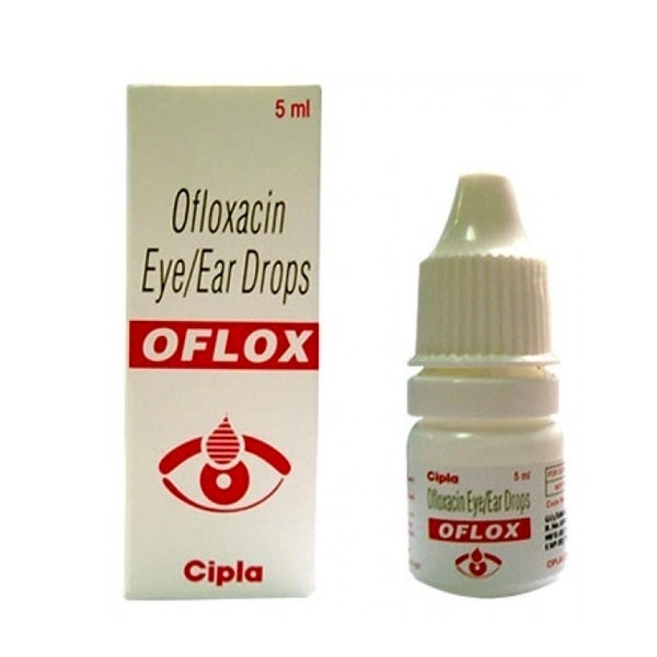 Zonat Eye Drop - MedsBase