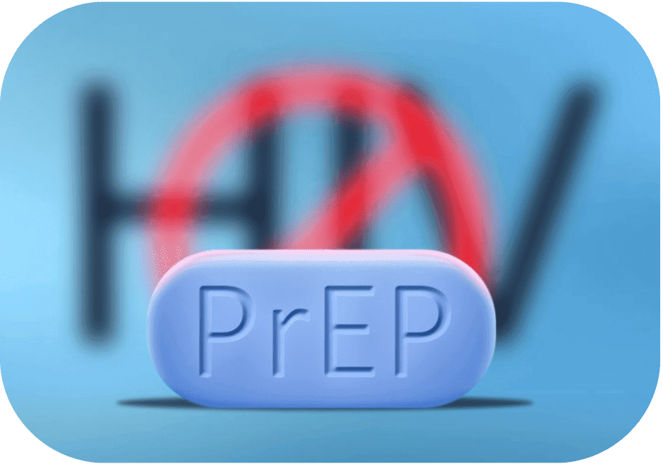 PrEP HIV FAQs: Common Questions Answered