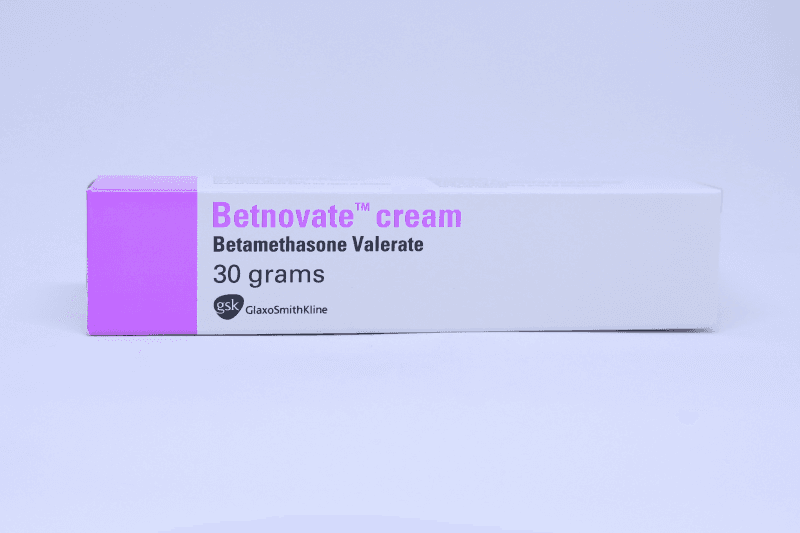 Betnovate N Cream: Uses, Side Effects & How to Apply (2026) | MedsBase