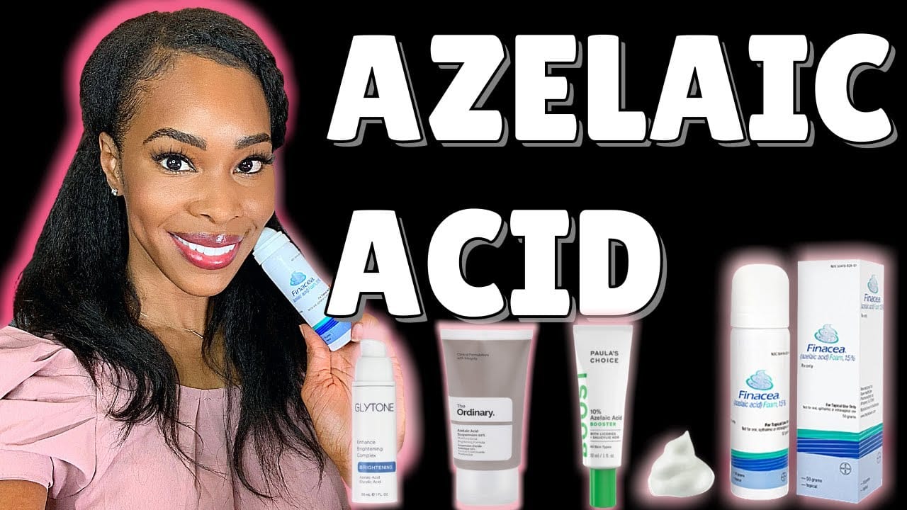 Finacea Cream (Azelaic Acid 15%) — Uses, Dose, Side Effects | MedsBase