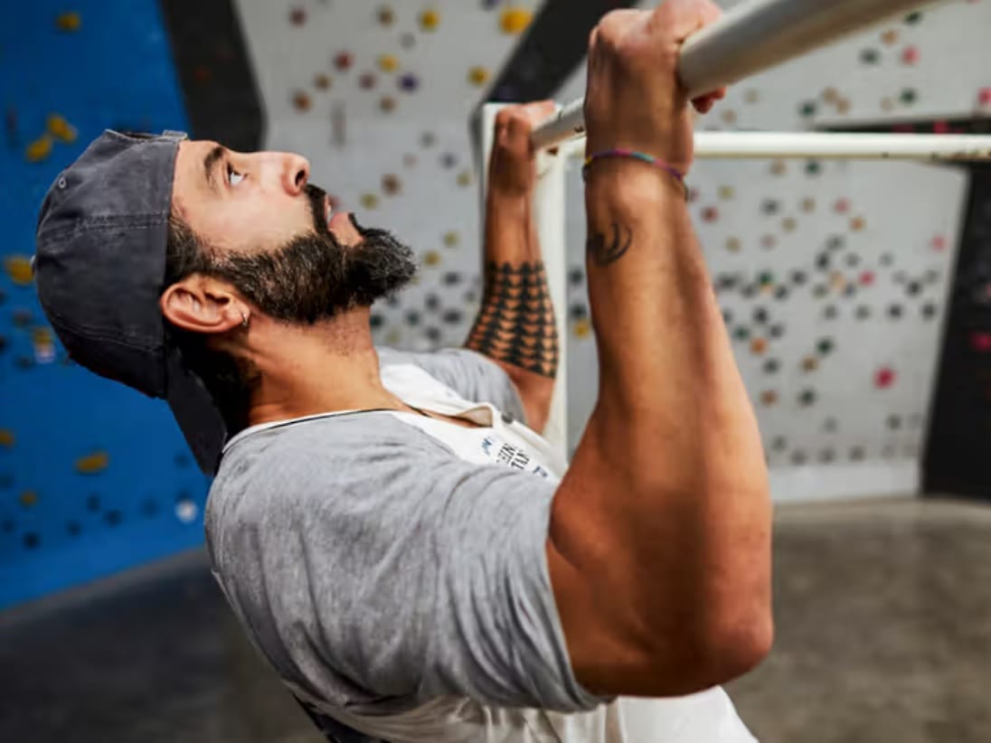 Human Chorionic Gonadotropin (hCG) Injections for Men - MedsBase.com