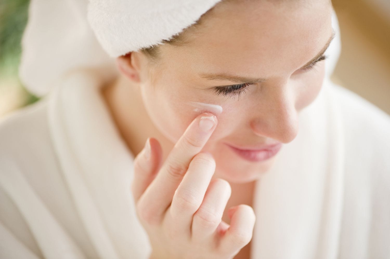 Revize Cream for Acne Treatment - MedsBase.com