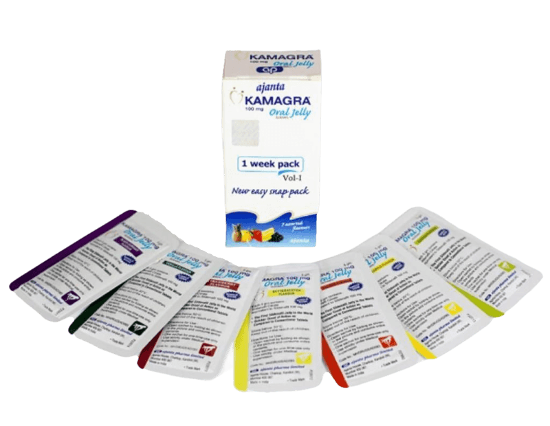 Viagra Jelly 100mg: Uses, Dosage & Side Effects | MedsBase