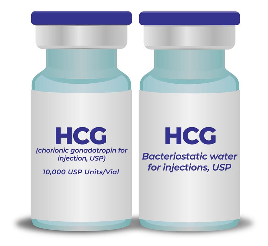 Where to buy HCG in the UK? How can I get HCG? - MedsBase.com