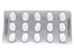 Buy Alfusin Tab: Prostate Health Support | MedsBase