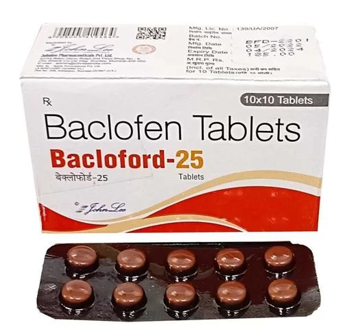 Buy Candid V Gel for Vaginal Yeast Infection Treatment | MedsBase