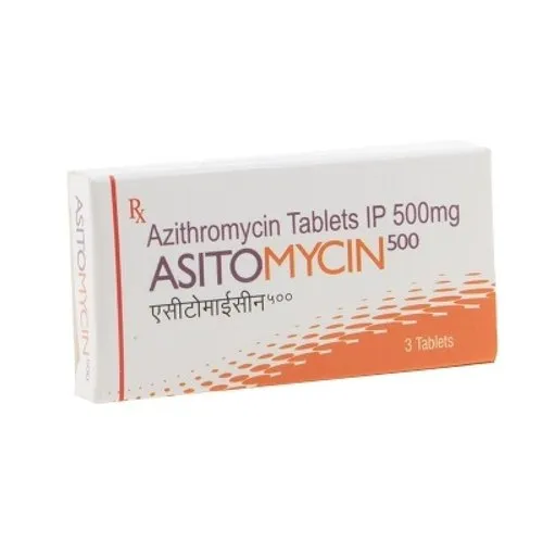 Buy Candid V Gel for Vaginal Yeast Infection Treatment | MedsBase