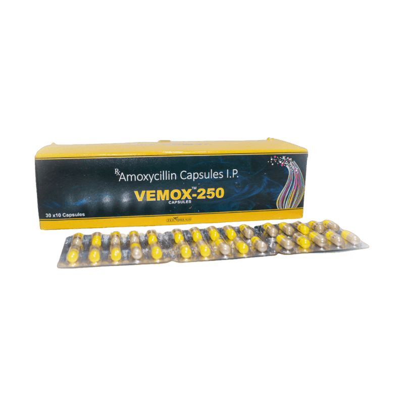 Buy Obsenil for Anxiety Relief | MedsBase