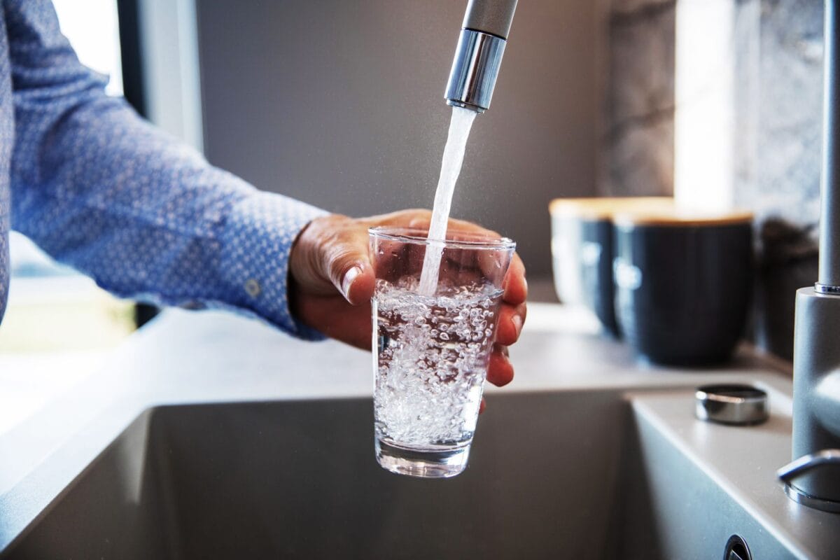 3 Day Water Fast: Benefits, Risks + Is It Safe? | MedsBase