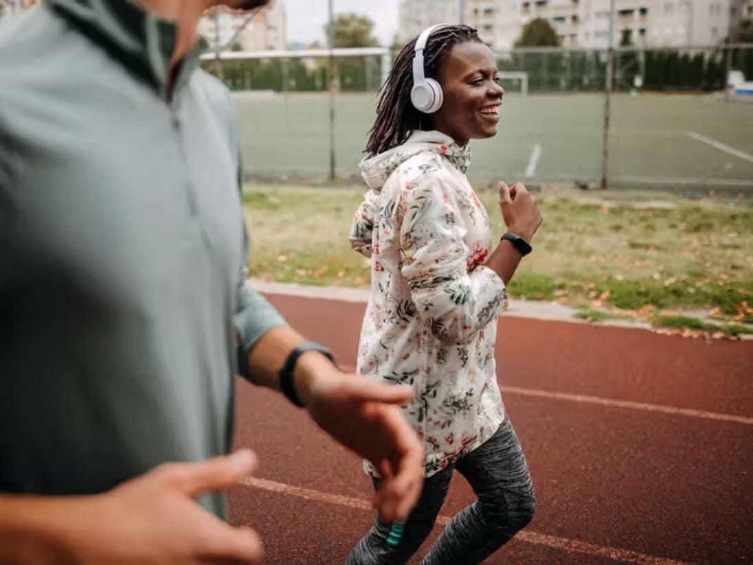 Boost Motivation: 9 Strategies for Depression | MedsBase