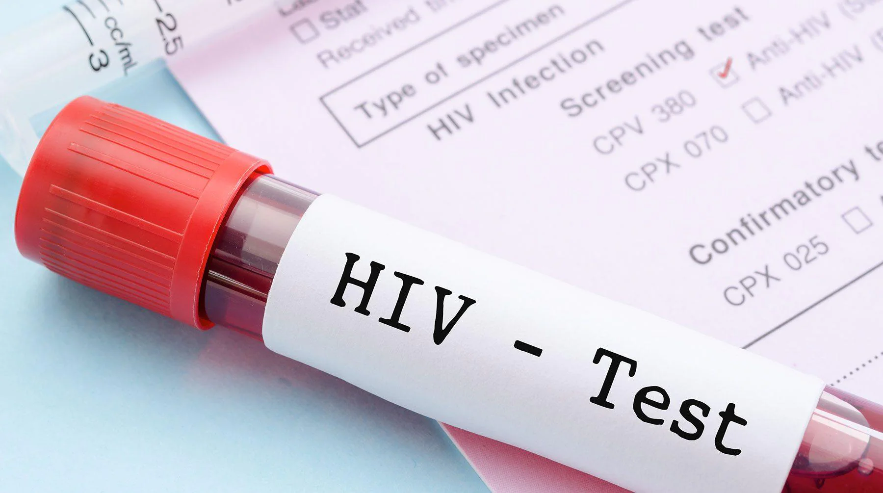 Best HIV Treatment Regimens: 10 Top ART Picks (Trioday, Avonza, More)