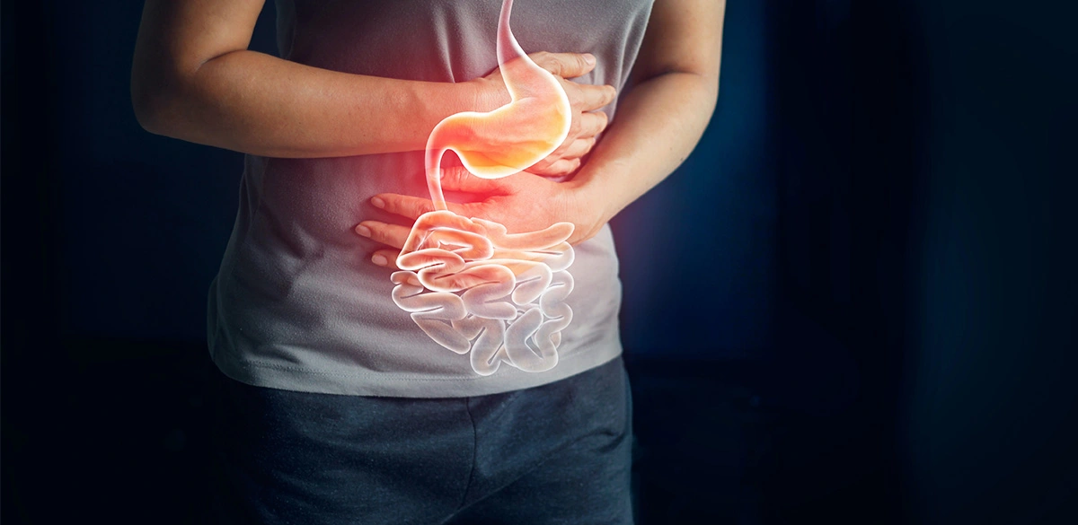 Understanding Crohn’s Disease | MedsBase