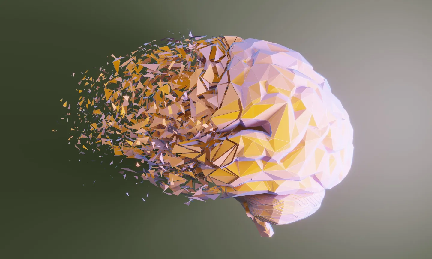 Understanding Parkinson’s Disease | MedsBase