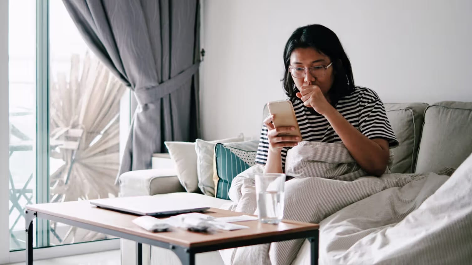 Unraveling the TikTok's Mystery Virus | MedsBase