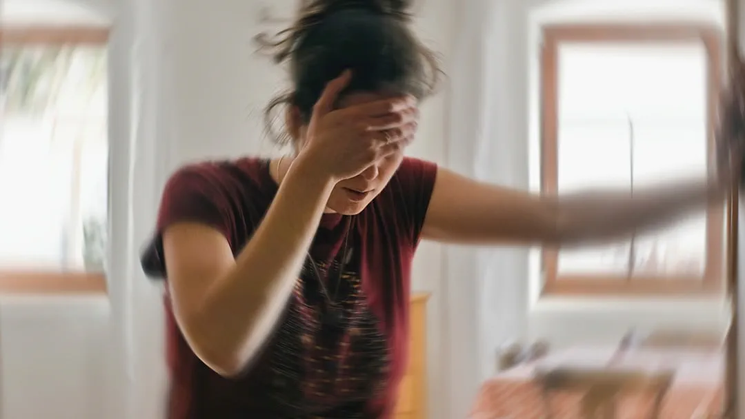 Vertigo: Types, Causes, Symptoms | MedsBase