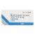 Lukotas Uses, Dosage & Side Effects | MedsBase