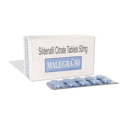 Lemit Uses, Dosage & Side Effects | MedsBase
