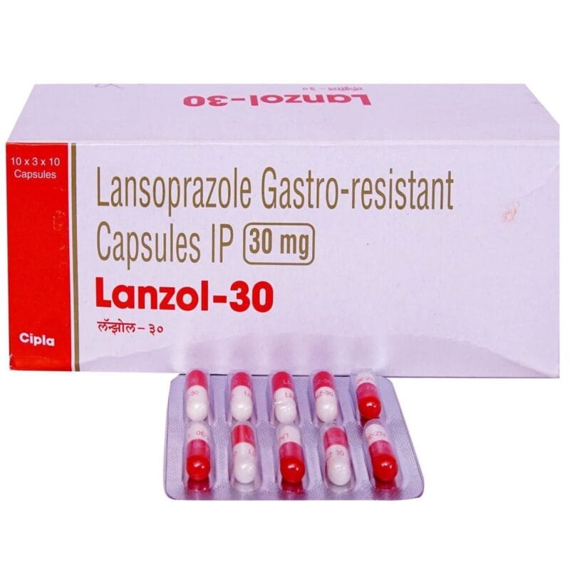 Lemit Uses, Dosage & Side Effects | MedsBase