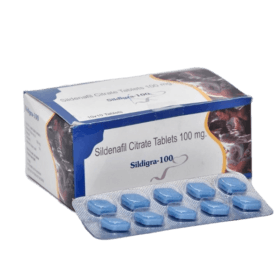 Buy Colospa Tablets for IBS Relief | MedsBase