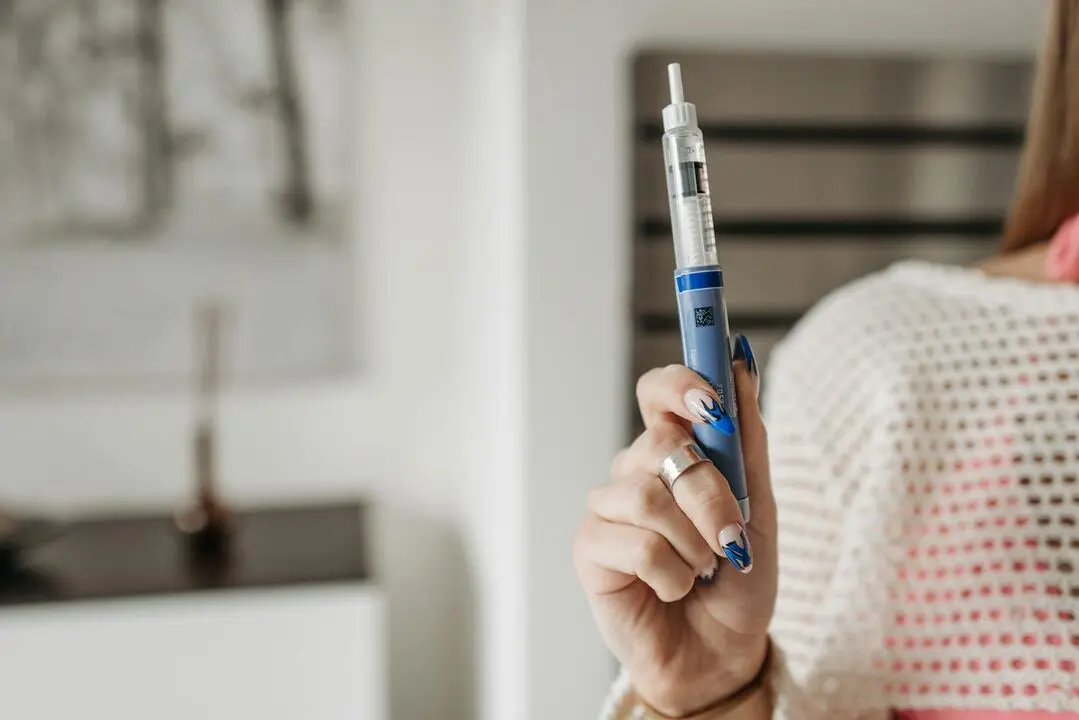 Ozempic Dosage Chart: Clicks per Dose Pen Reference