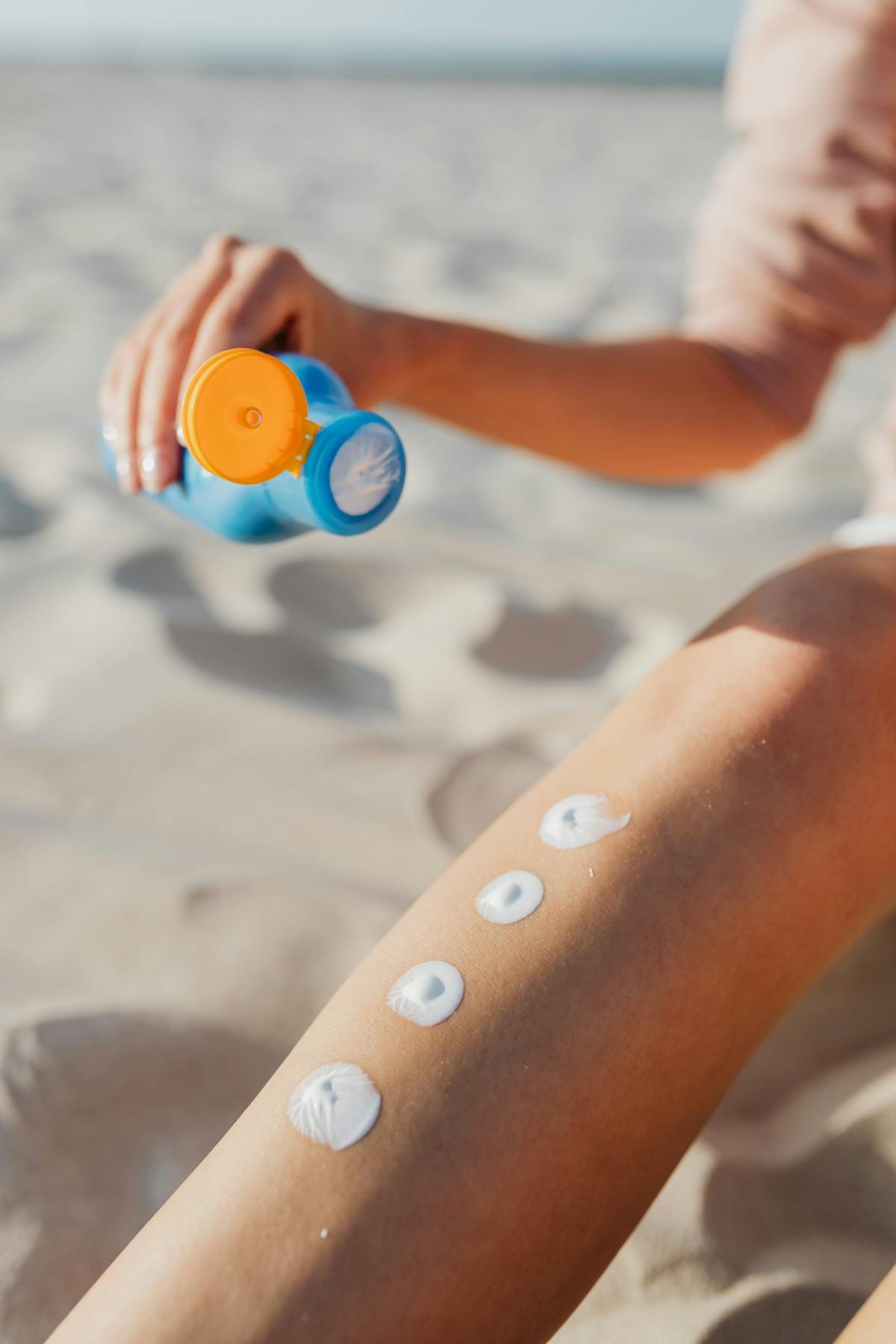 Tretinoin and Sun Exposure: SPF Rules & Photosensitivity Guide (2026)